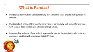 Tensorflow a brief introduction (1).pptx