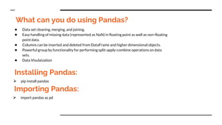 Tensorflow a brief introduction (1).pptx