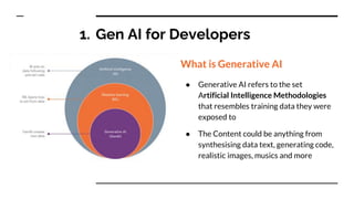 Tensorflow a brief introduction (1).pptx