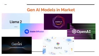 Tensorflow a brief introduction (1).pptx