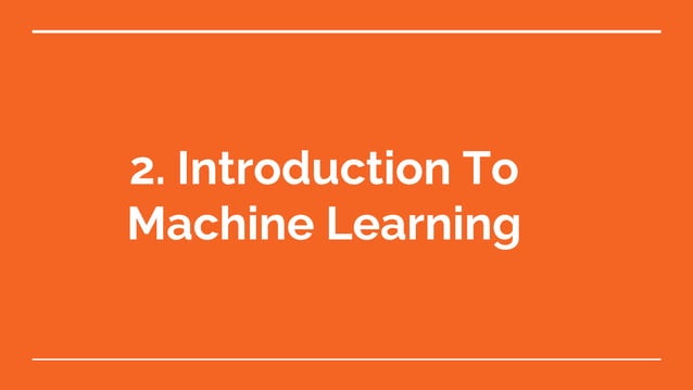 Tensorflow a brief introduction (1).pptx