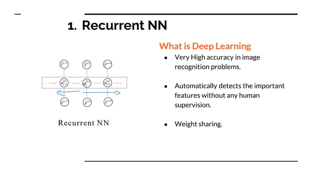 Tensorflow a brief introduction 2nd Sess.pptx