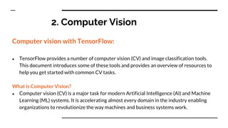 Tensorflow a brief introduction 2nd Sess.pptx
