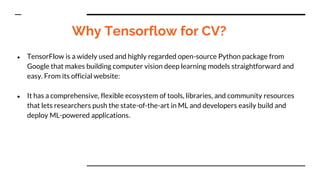 Tensorflow a brief introduction 2nd Sess.pptx