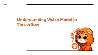 Tensorflow a brief introduction 2nd Sess.pptx