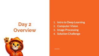 Tensorflow a brief introduction 2nd Sess.pptx