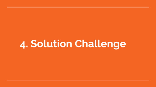 Tensorflow a brief introduction 2nd Sess.pptx