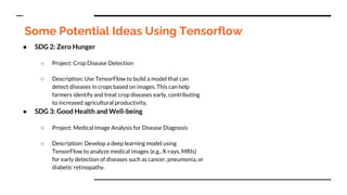 Tensorflow a brief introduction 2nd Sess.pptx