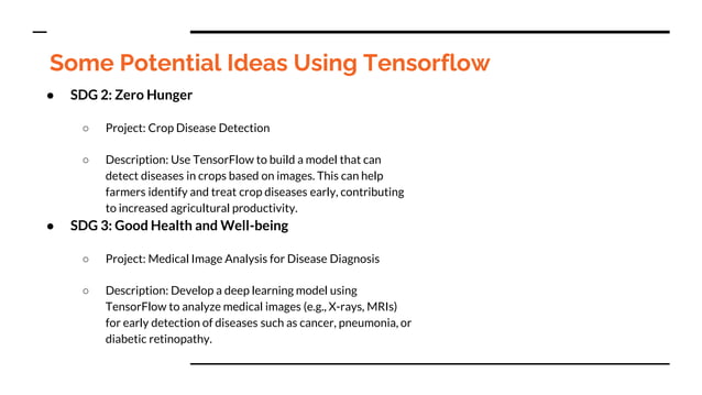 Tensorflow a brief introduction 2nd Sess.pptx