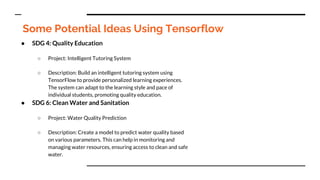 Tensorflow a brief introduction 2nd Sess.pptx