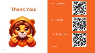 Tensorflow a brief introduction 2nd Sess.pptx