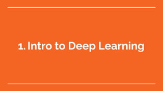 Tensorflow a brief introduction 2nd Sess.pptx