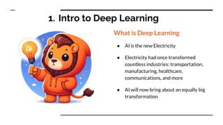 Tensorflow a brief introduction 2nd Sess.pptx