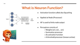 Tensorflow a brief introduction 2nd Sess.pptx