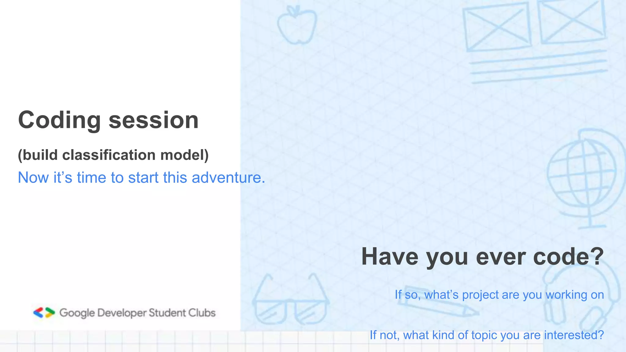 TensorfLow_Basic.pptx