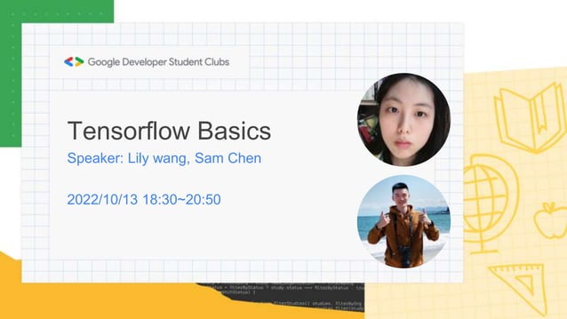 TensorfLow_Basic.pptx