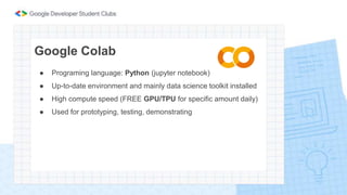 TensorfLow_Basic.pptx