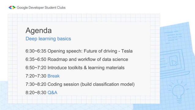 TensorfLow_Basic.pptx