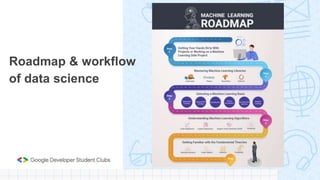 TensorfLow_Basic.pptx