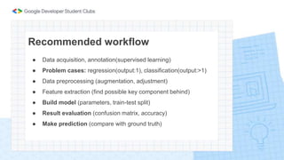 TensorfLow_Basic.pptx