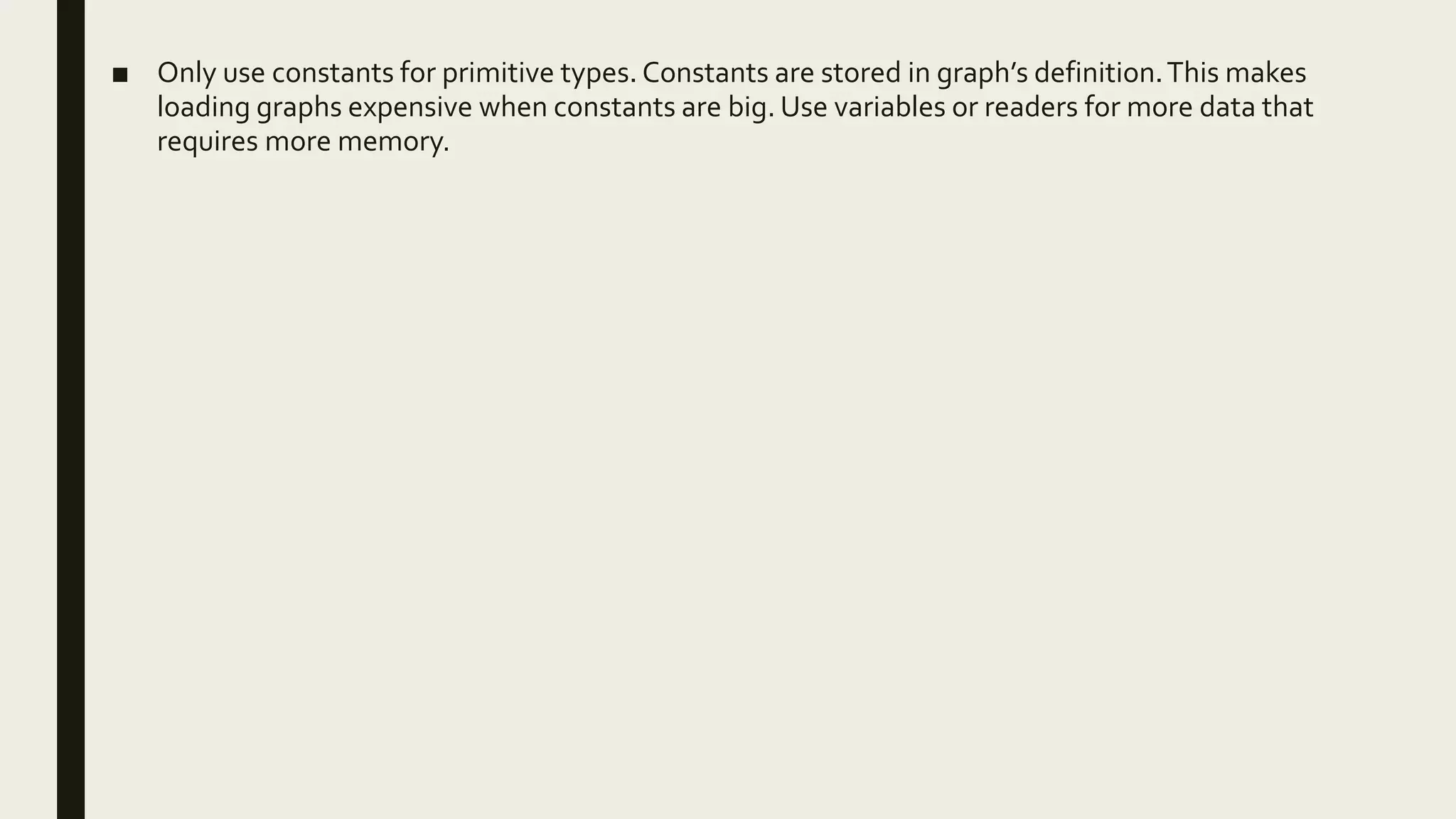 Tensorflow Basics Ppsx