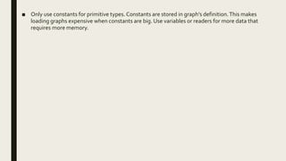 Tensorflow basics | PPSX