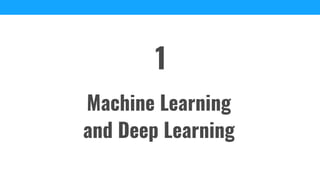 Introduction to Tensor Flow for Optical Character Recognition (OCR) | PDF