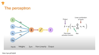 Tensorflow GDSC.pptx
