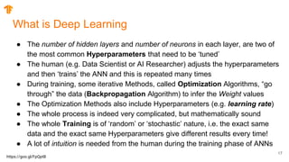 Tensorflow GDSC.pptx
