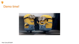 Tensorflow GDSC.pptx | Free Download