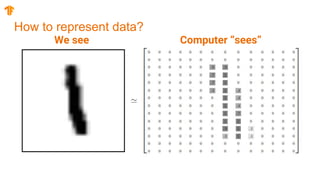 Tensorflow GDSC.pptx | Free Download
