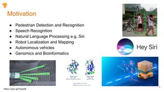 Tensorflow GDSC.pptx