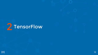 TensorFlow in Context | PPT