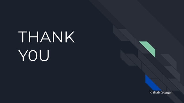 Tensorflow Introduction Ppt