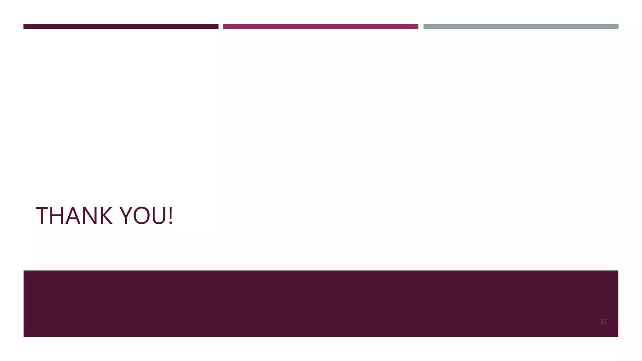 Tensorflow + Keras & Open AI Gym | PPT