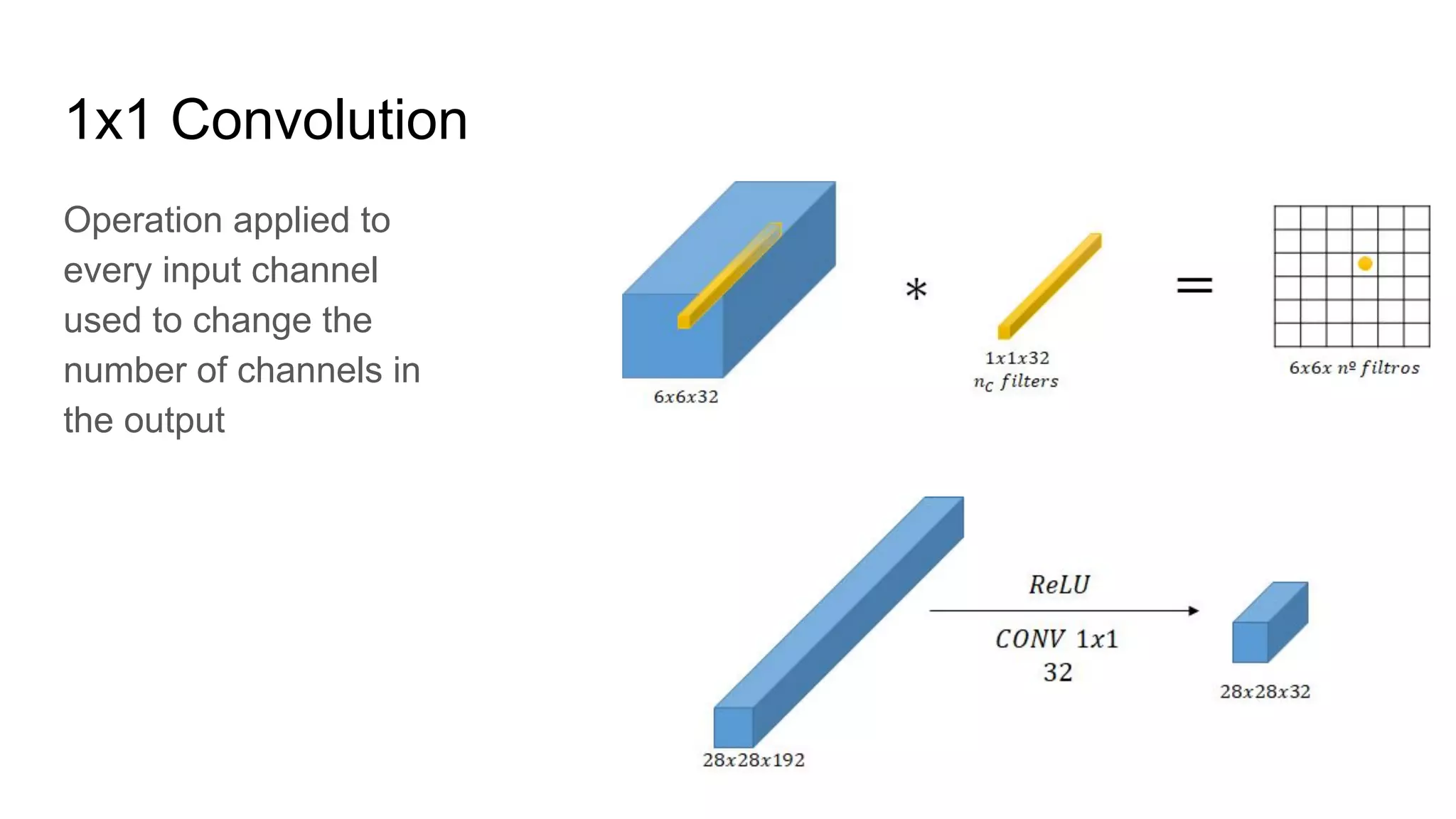 Intro To Tf Object Detection Ppt