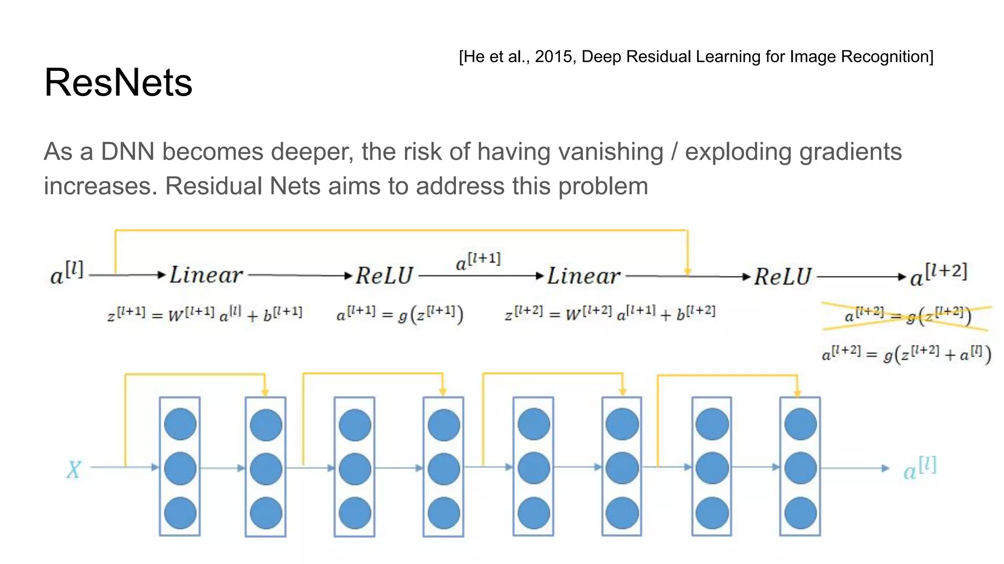 Intro To Tf Object Detection Ppt