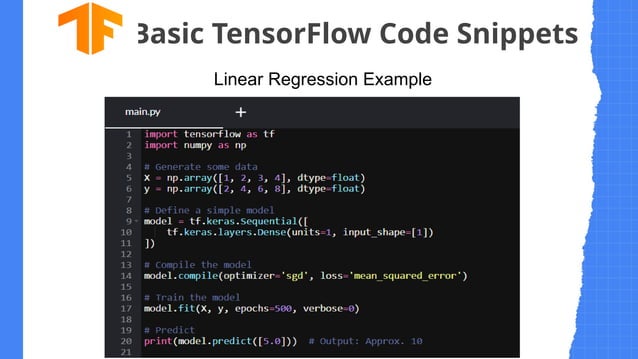 TensorFlow Event presentation08-12-2024.pptx