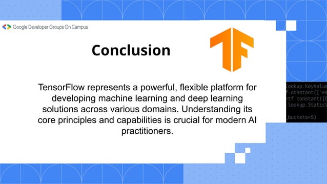 TensorFlow Event presentation08-12-2024.pptx