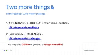 Tensorflow quantum | PPT