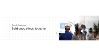 Tensorflow quantum | PPT