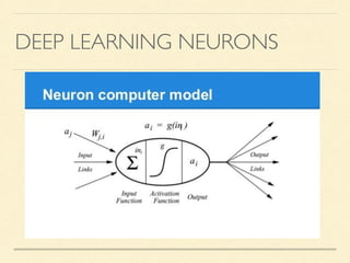 Tensorflow ruby | PDF