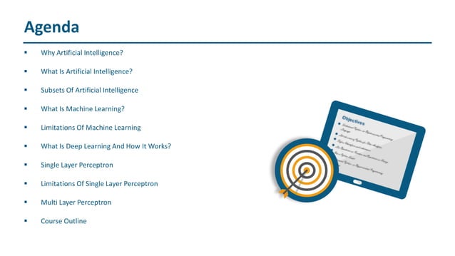 Deep Learning Using Tensorflow Tensorflow Tutorial Ai And Deep Learning Training Edureka Pdf