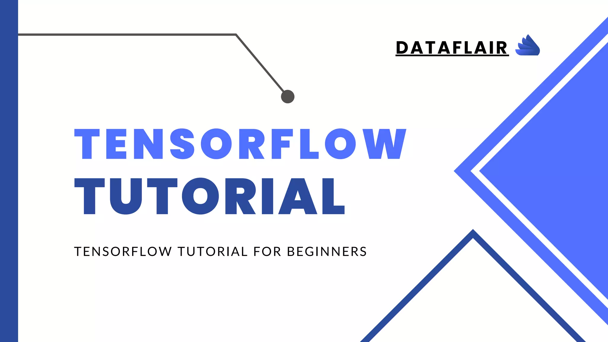 Tensorflow Tutorial For Beginnerspdf Computing Technology And Computing