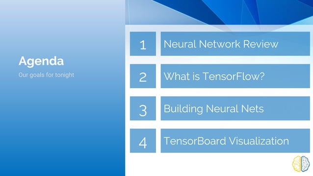 Introduction To Tensorflow By Machine Learning At Berkeley Pdf