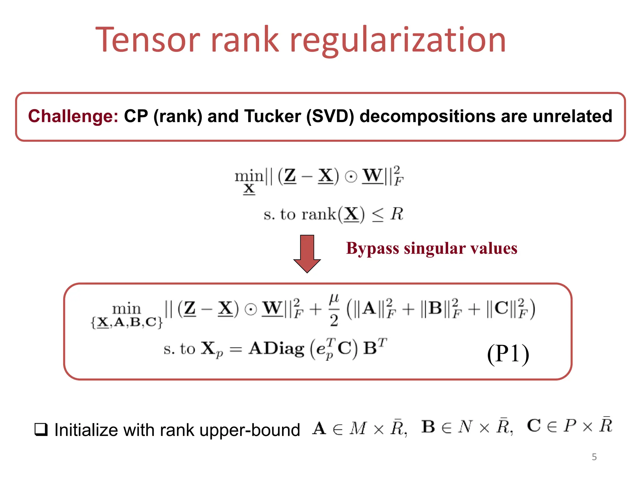 tensor_ICASSP13.pptx