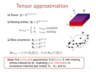 tensor_ICASSP13.pptx