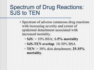 Tens ppt | PPT
