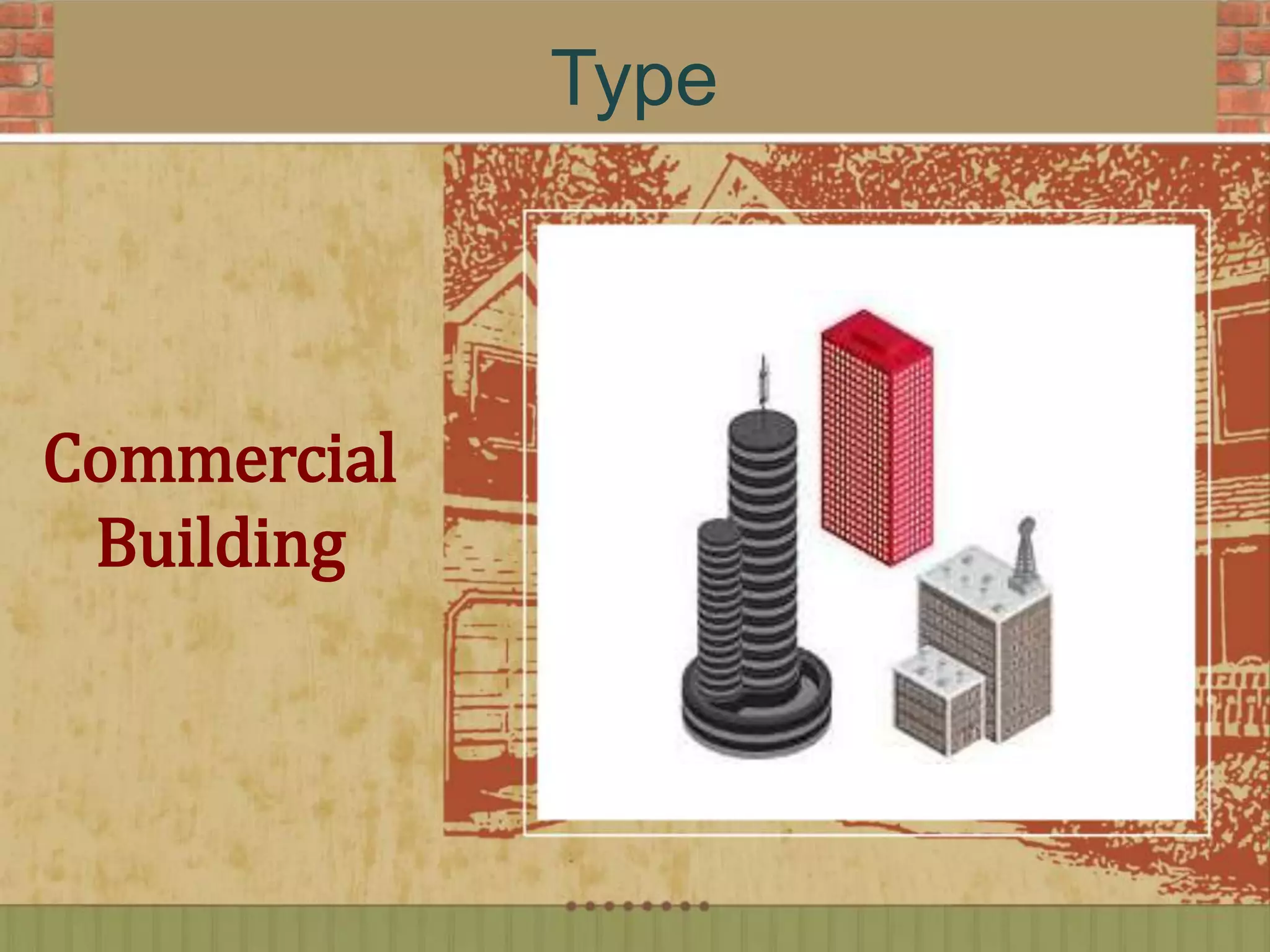 Ten square mall in Koyambedu Chennai | PPTX