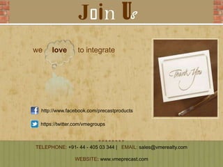 Ten square mall in Koyambedu Chennai | PPTX